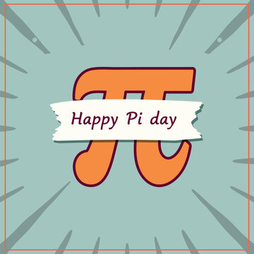 "Pi Day" Images – Browse 14,204 Stock Photos, Vectors, and Video ...