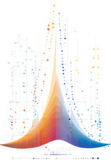 Central Tendency – Critical Research Methods in Psychology