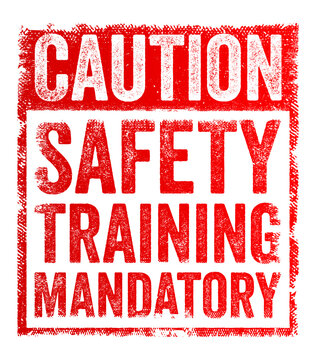 "Mandatory Sign" Imagens – Procure 1,731 fotos, vetores e vídeos ...