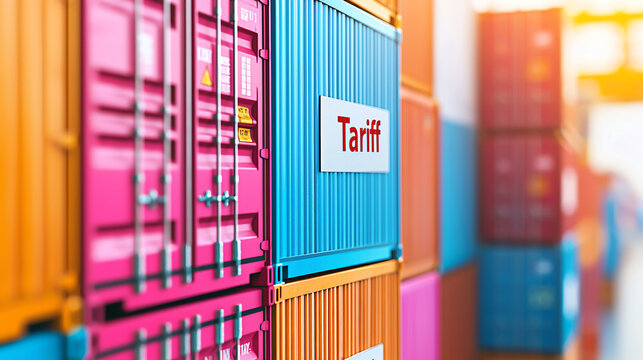 Tariff Images – Browse 119,061 Stock Photos, Vectors, and Video | Adobe ...