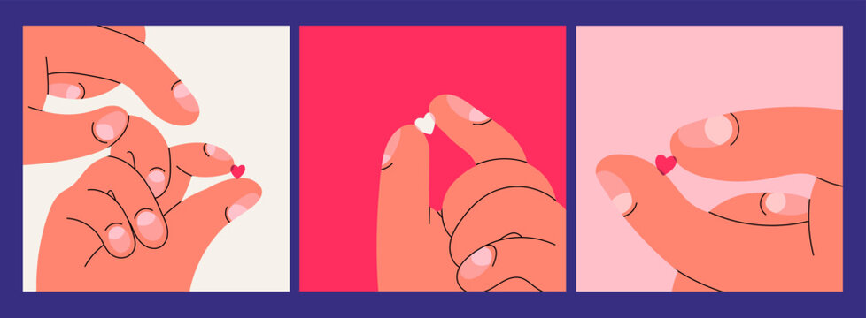 Dariia photos, images, assets | Adobe Stock