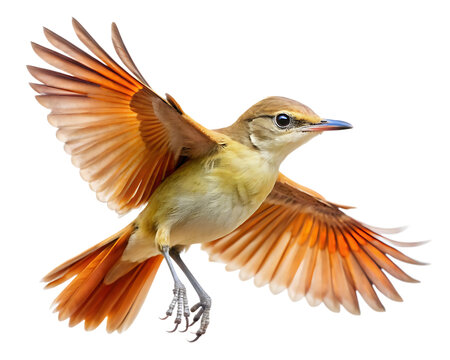 「Hornero」の写真素材 | 1,028件の無料イラスト画像 | Adobe Stock