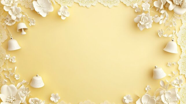 Wedding Bells Background Images – Browse 19,987 Stock Photos, Vectors ...