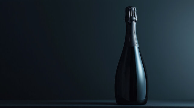 Prosecco Bottle Images – Browse 10,326 Stock Photos, Vectors, and Video ...