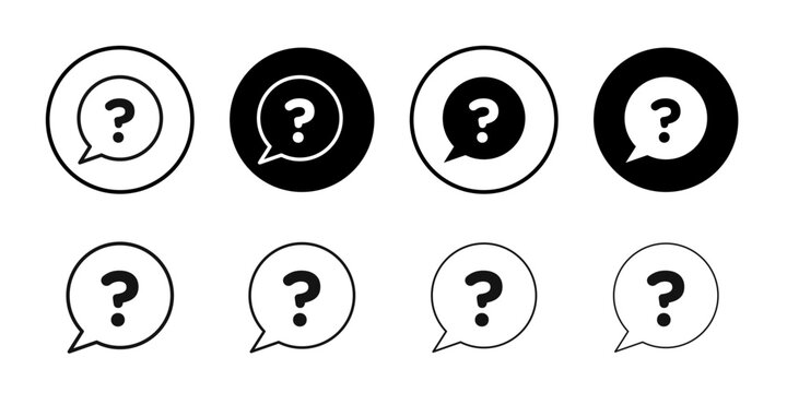 "Interrogation Sign" Images – Browse 63 Stock Photos, Vectors, and ...