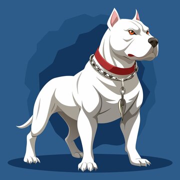 "Fighting Dog" Images – Browse 917 Stock Photos, Vectors, and Video ...