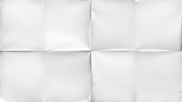Poster Fold Texture Images – Browse 124,831 Stock Photos, Vectors, and ...