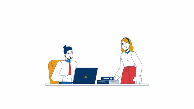 รูปภาพIntern.gif – เลือกดูภาพถ่ายสต็อก เวกเตอร์ และวิดีโอ401 | Adobe Stock