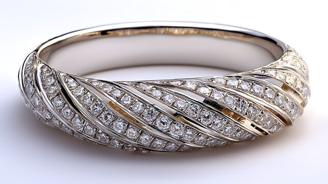 Imágenes de Incrustar: descubre bancos de fotos, ilustraciones ...