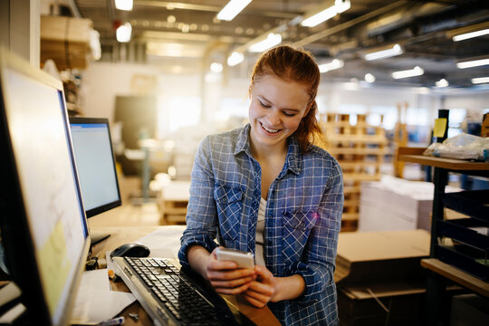 "Job Satisfaction" Images – Browse 21,993 Stock Photos, Vectors, and ...