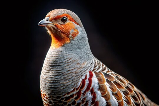"Grey Partridge" Imagens – Procure 1,869 fotos, vetores e vídeos ...