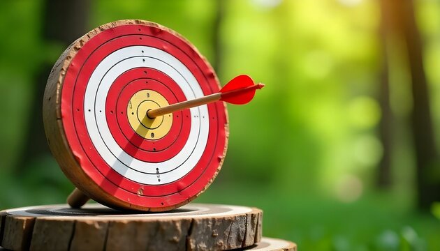 "Competitive Advantage" Images – Browse 20,970 Stock Photos, Vectors ...