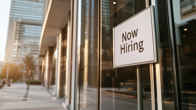 "Open Positions" Images – Browse 1,091 Stock Photos, Vectors, and Video ...