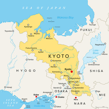 Fukui Akashi Images – Browse 2 Stock Photos, Vectors, and Video | Adobe ...