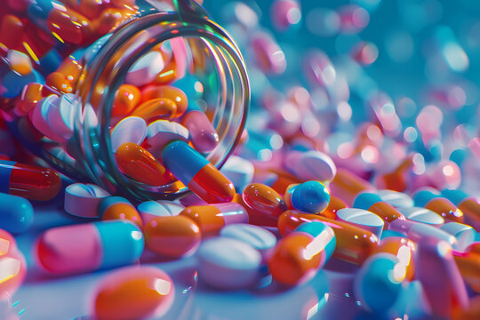 "Capsule Pills" Imagens – Procure 1,508 fotos, vetores e vídeos | Adobe ...