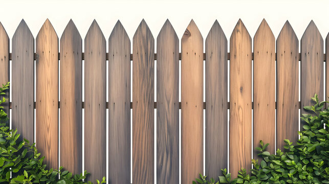 "Fence Background" Images – Browse 1,276 Stock Photos, Vectors, and ...