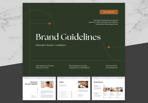 "Brand Book" Images – Browse 9,148 Stock Photos, Vectors, and Video ...