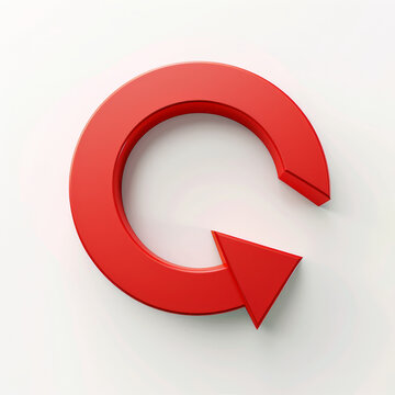 "Circular Icon" Images – Browse 729 Stock Photos, Vectors, and Video ...