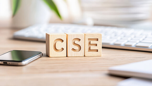 Cse - Images et vidéos libres de droits | Adobe Stock