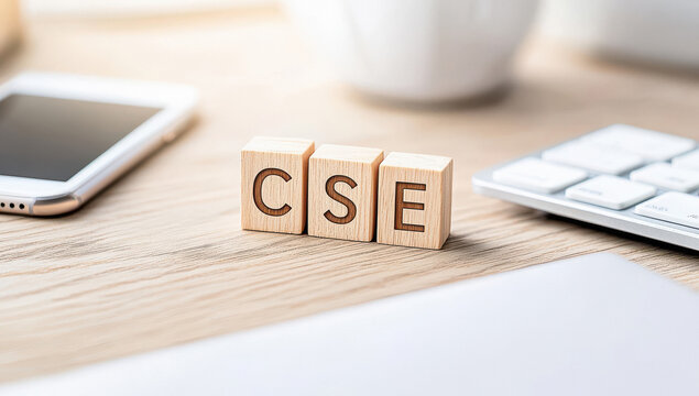 Cse - Images et vidéos libres de droits | Adobe Stock