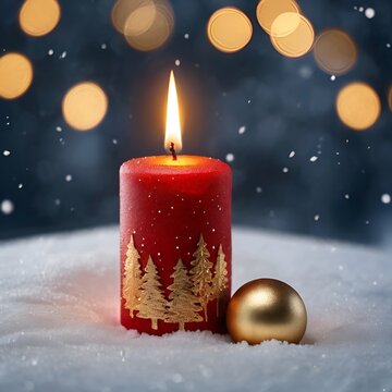 "Seasonal Background" Images – Browse 35,298 Stock Photos, Vectors, and ...