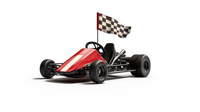 Go-Kart Decals Images – Browse 49 Stock Photos, Vectors, and Video ...