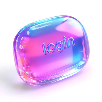 Login Button Blue Images – Browse 19,490 Stock Photos, Vectors, and ...