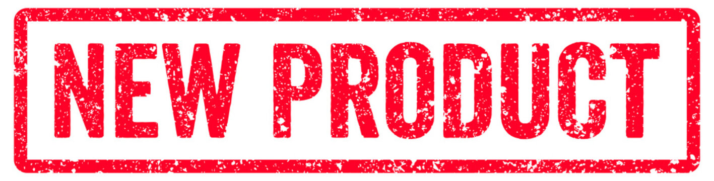 "New Product Stamp" Images – Browse 138 Stock Photos, Vectors, and ...