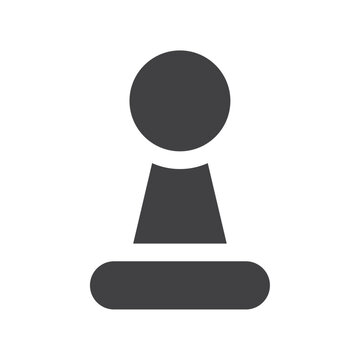 Pawn Symbol Images – Browse 66,072 Stock Photos, Vectors, and Video ...