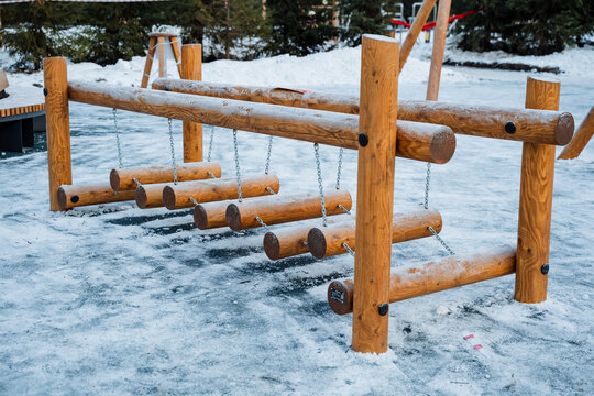 Splitrail Images – HD & 4K Photos Free to Download | PikWizard