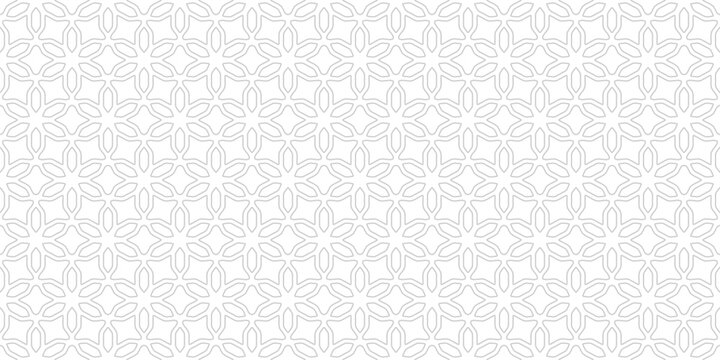 Diamond Grid Images – Browse 213,155 Stock Photos, Vectors, and Video ...