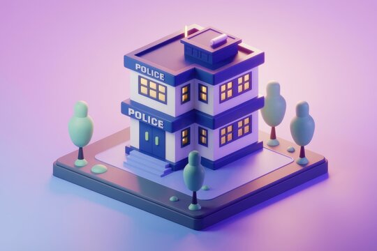 "Police Office" Images – Browse 1,338 Stock Photos, Vectors, and Video ...