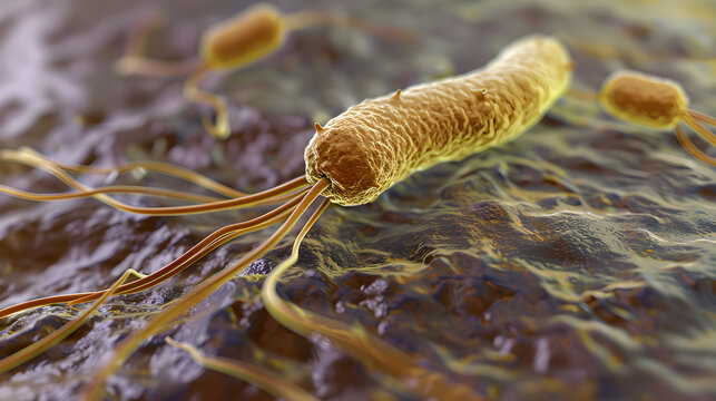 "Typhoid Fever" Images – Browse 2,581 Stock Photos, Vectors, and Video ...