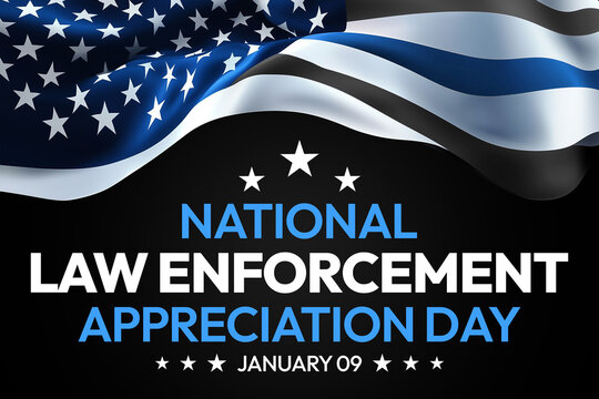 "Law Enforcement" Images – Browse 80,115 Stock Photos, Vectors, and ...