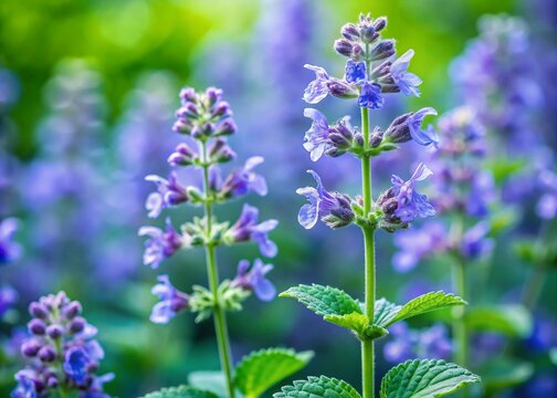 "Persian Blue" Images – Browse 714 Stock Photos, Vectors, and Video ...