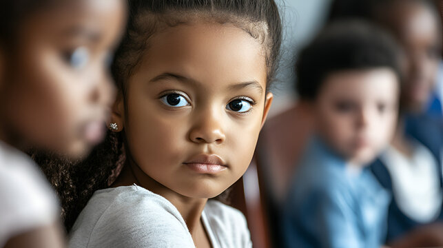 "Child Protection" Images – Browse 21,367 Stock Photos, Vectors, and ...