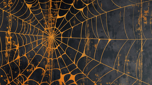 "Halloween Cobweb" Images – Browse 526 Stock Photos, Vectors, and Video ...
