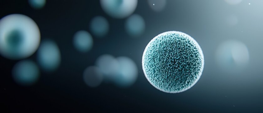 POOM รูปถ่าย ภาพ สินทรัพย์ | Adobe Stock