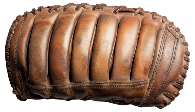 "Catchers Mitt" Images – Browse 356 Stock Photos, Vectors, and Video ...