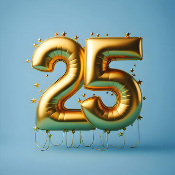 "Number 25" Images – Browse 375,596 Stock Photos, Vectors, and Video ...
