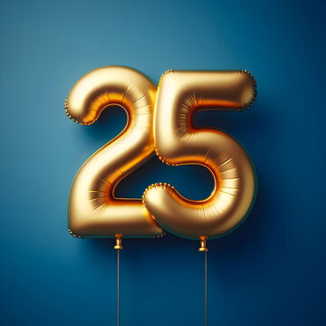 "Number 25" Images – Browse 348,052 Stock Photos, Vectors, and Video ...