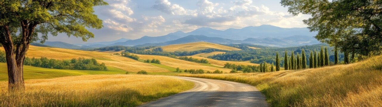 "Summer Fields" Images – Browse 1,528 Stock Photos, Vectors, and Video ...