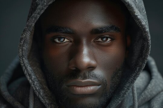 25 Year Old Man Images – Browse 3,699 Stock Photos, Vectors, and Video ...