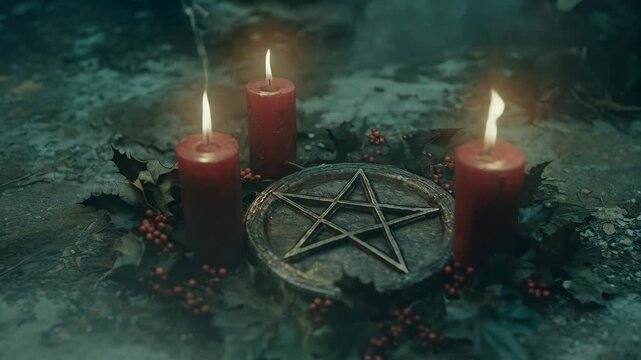 Imbolc Images – Browse 2,533 Stock Photos, Vectors, and Video | Adobe Stock
