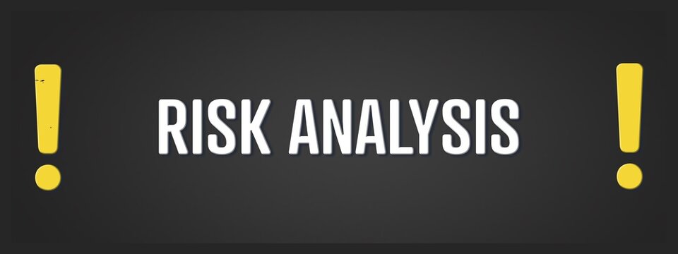 Imágenes de "Risk Identification": descubre bancos de fotos ...