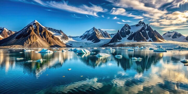 "Polar Regions" Images – Browse 53,545 Stock Photos, Vectors, and Video ...