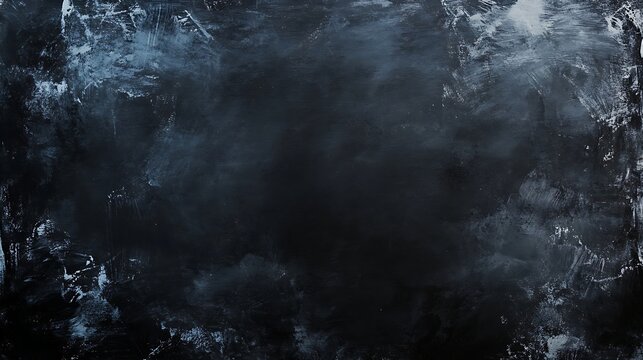 Chalkboard texture free store