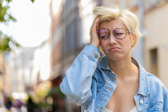 "Bad Life Images – Browse 64,267 Stock Photos, Vectors, and Video ...