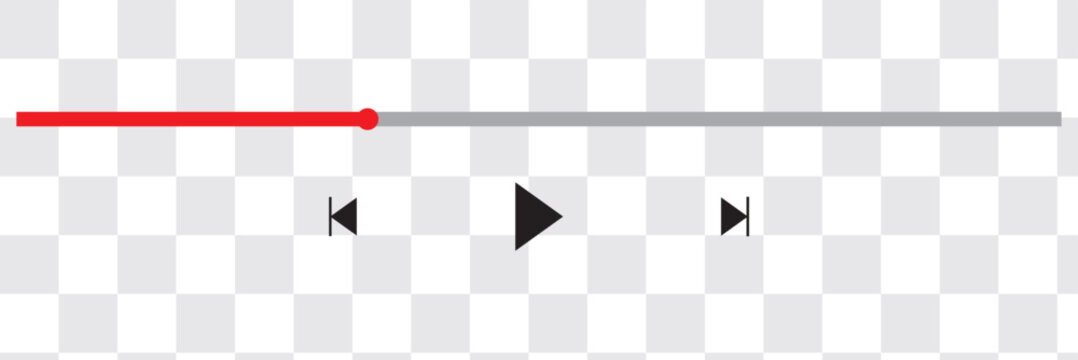 Rewind Fast Forward Images – Browse 8,614 Stock Photos, Vectors, and ...