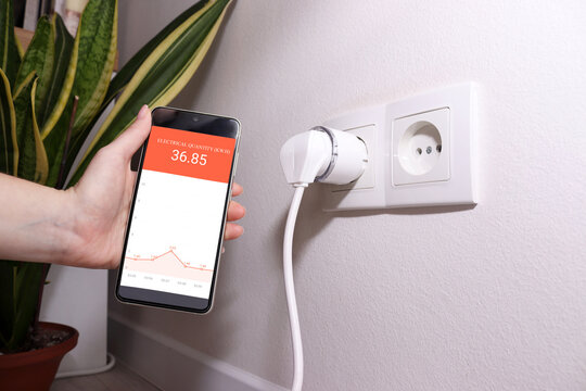 Power Consumption Images – HD & 4K Photos Free to Download | PikWizard